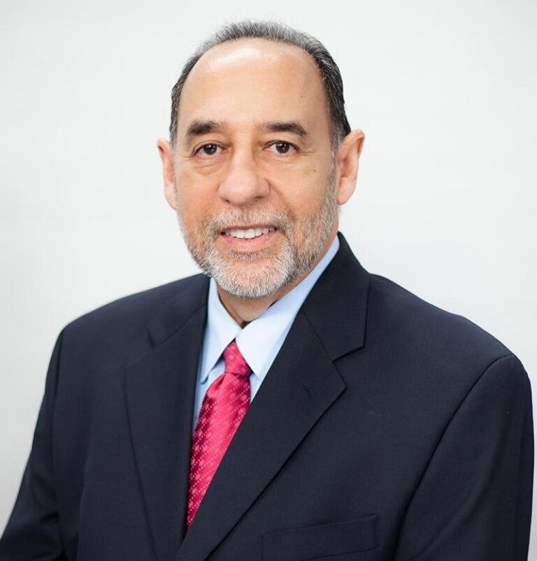 ABOUT – Jasso Law Firm